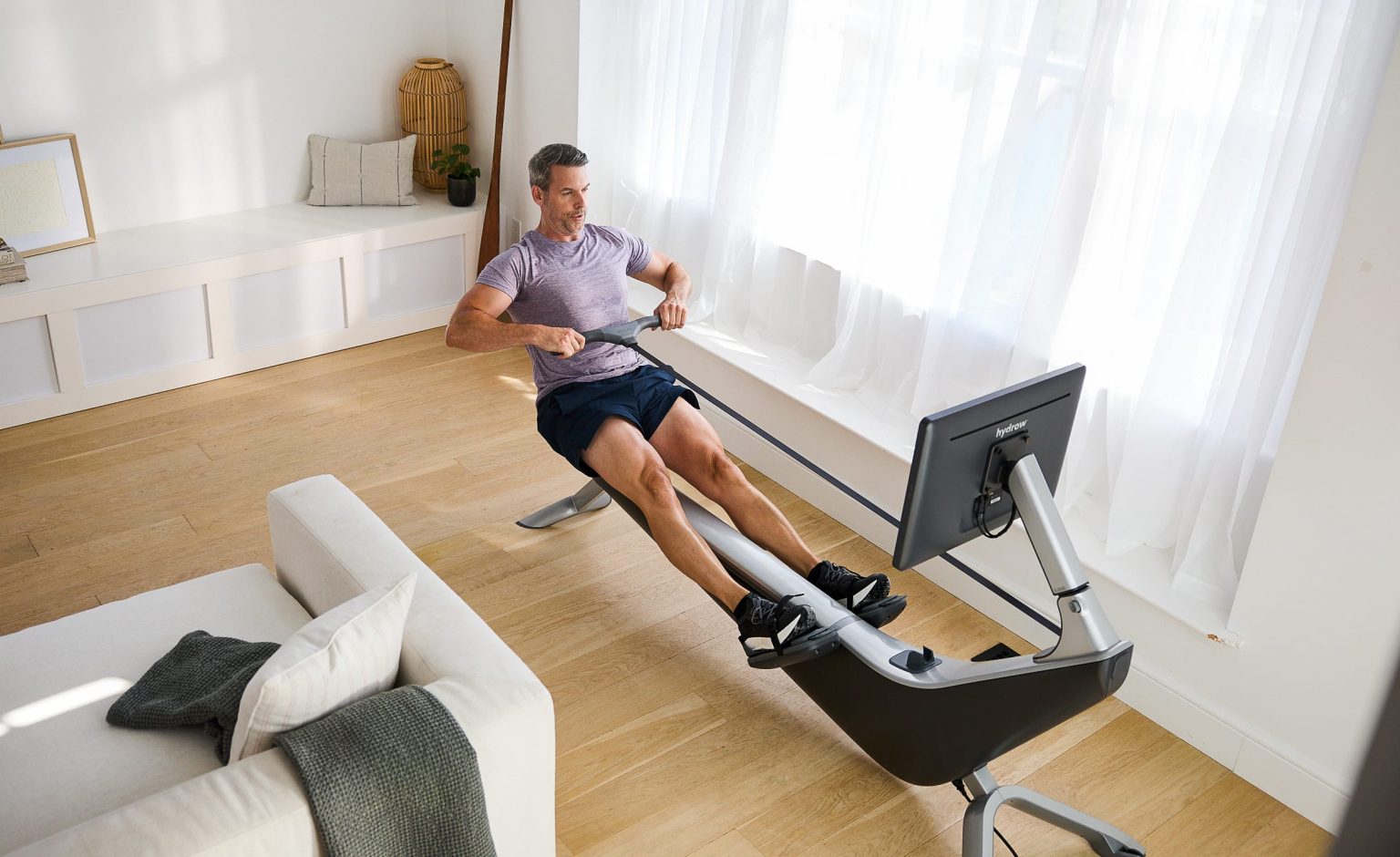 » Exercises During Work Hours: Strategies to Maintain Physical Activity ...